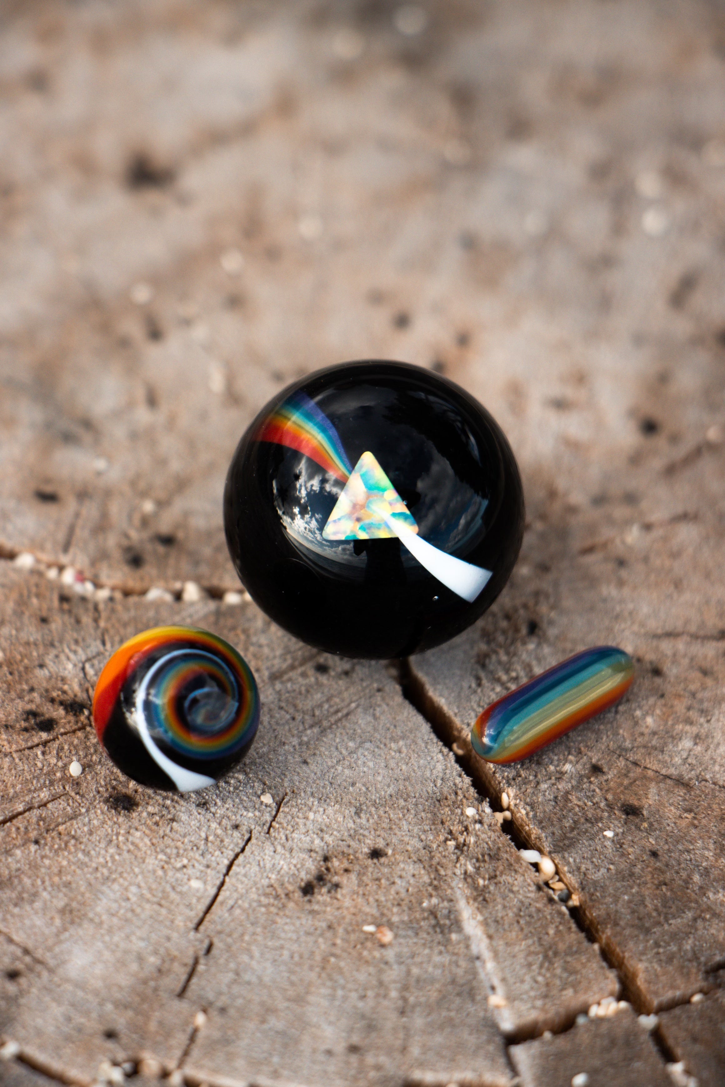 Slurper Sets – Pipeline Smoke Shop Hawaii