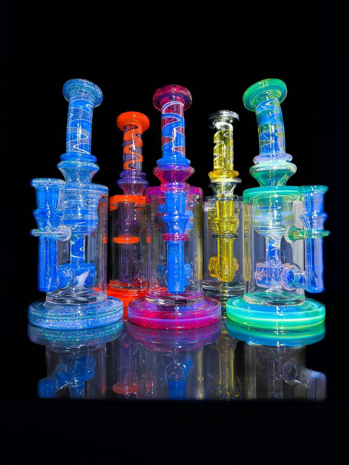 Fresh Dropz – Pipeline Smoke Shop Hawaii