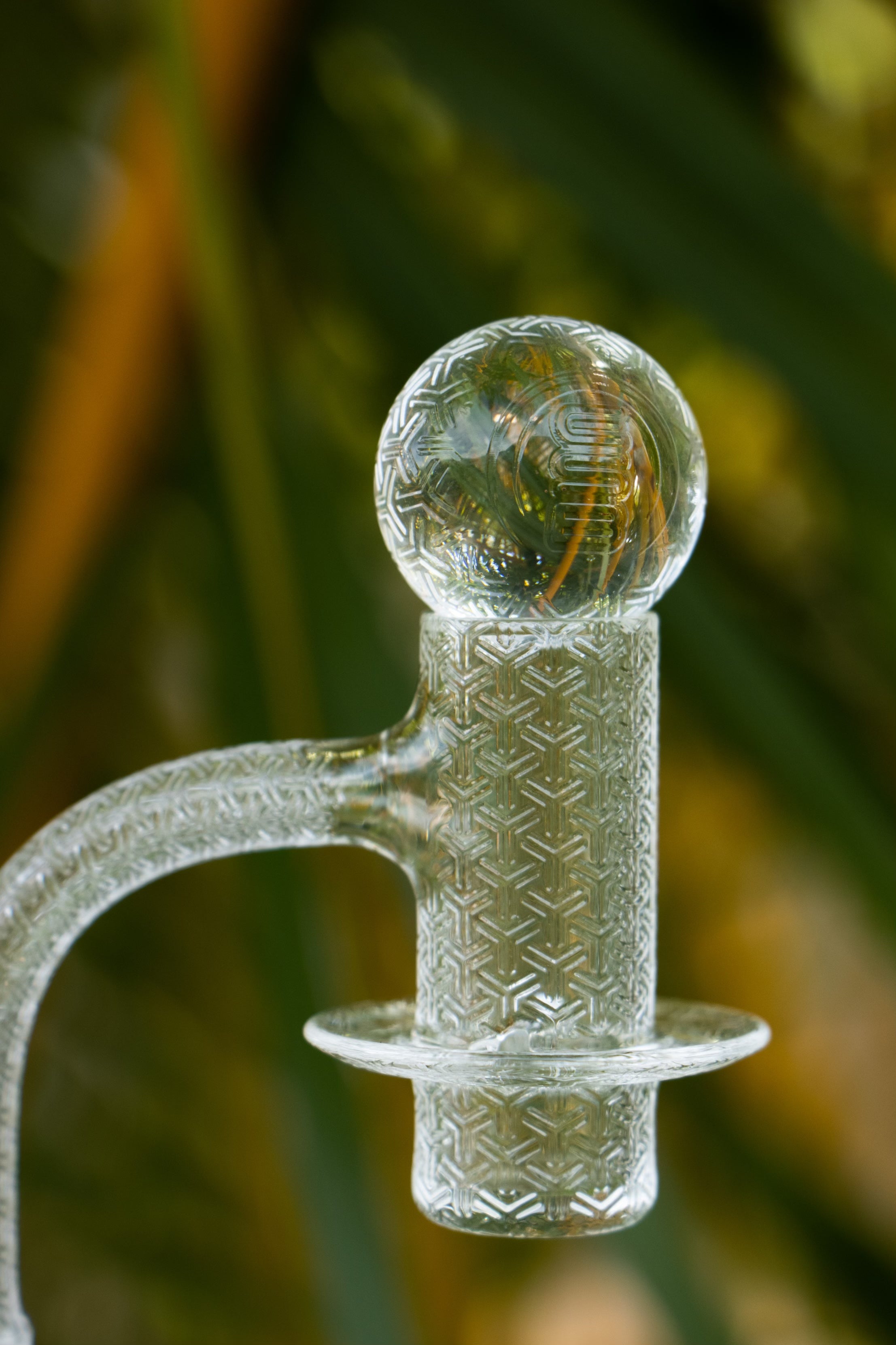 Evan Shore Bangers – Pipeline Smoke Shop Hawaii